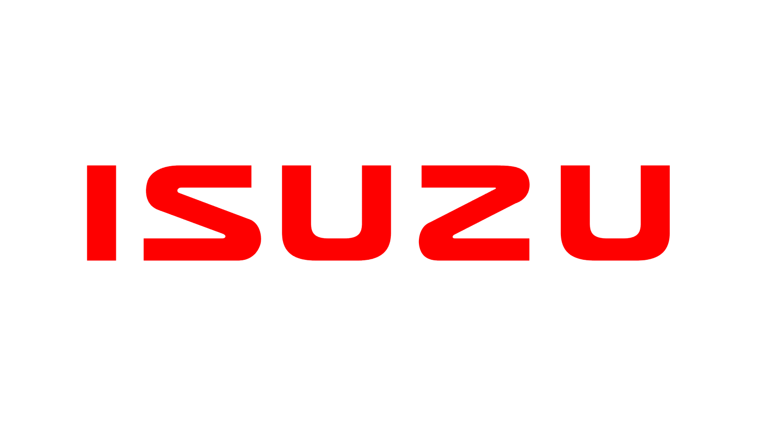 ISUZU Malta – The Best Pick-Up Trucks in Malta
